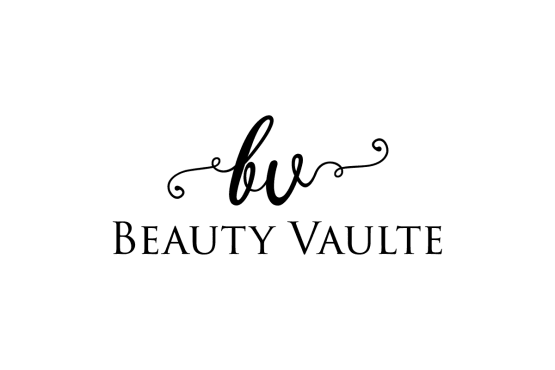 Beauty Vaulte