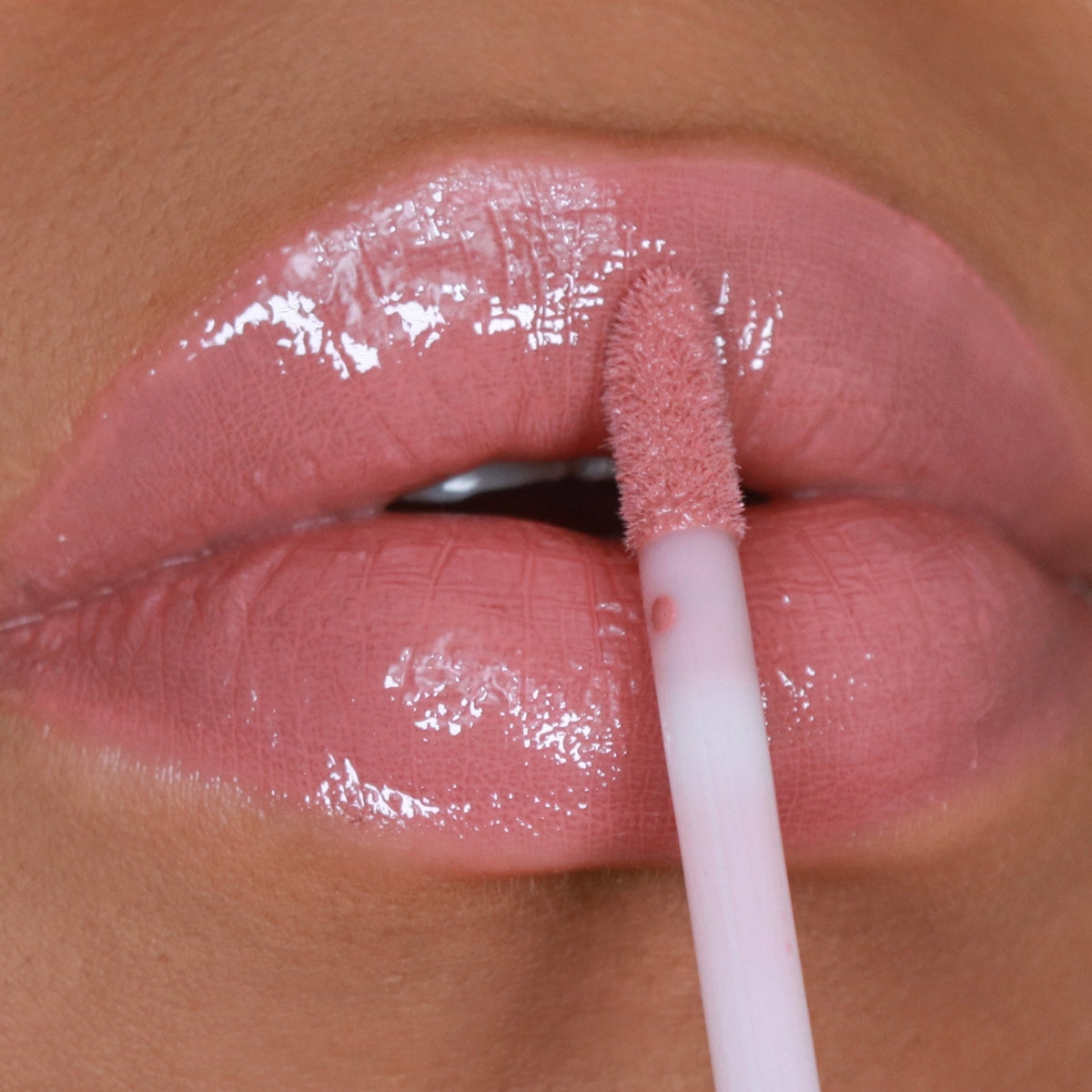 Just Jade | Lustre Lips – Beauty Vaulte