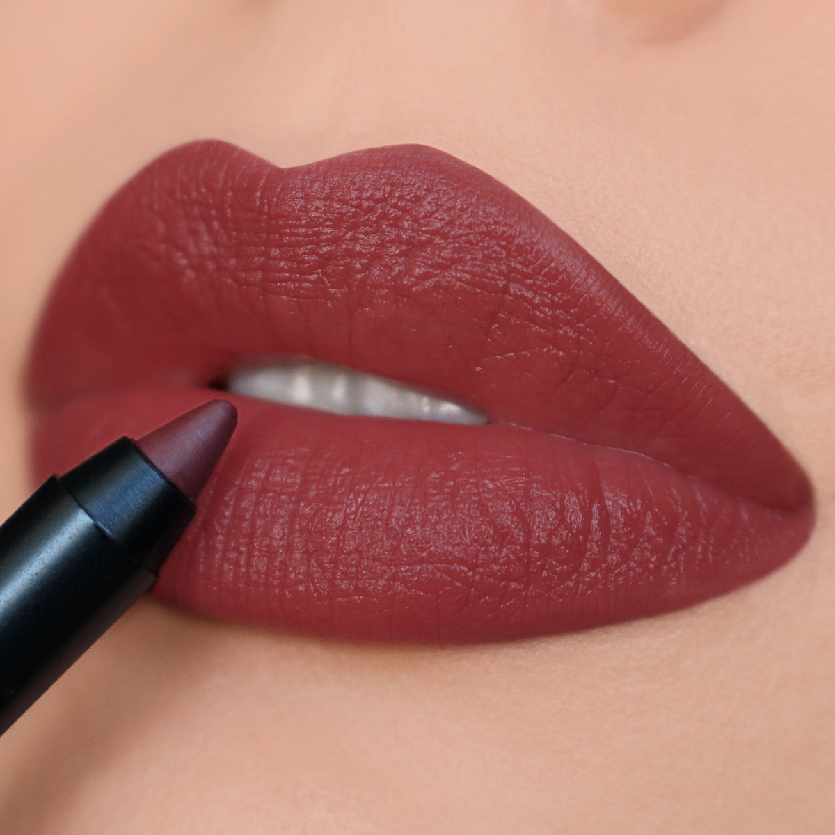 Circadian | Lip Liner Trio – Beauty Vaulte