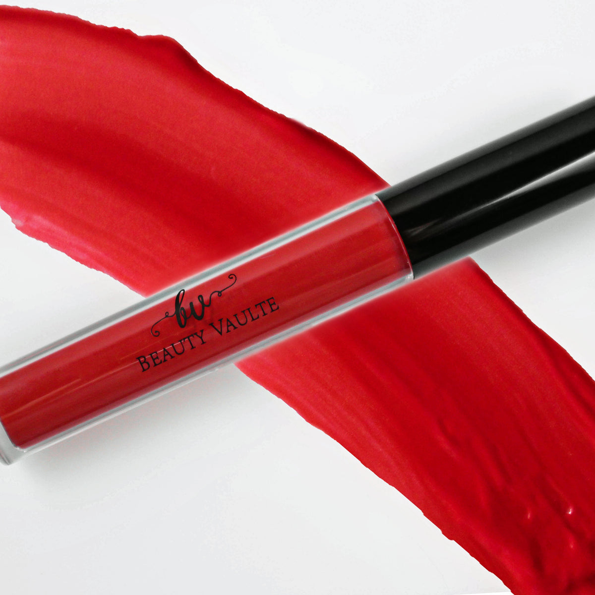 Oooh Olivia | Matte Lips – Beauty Vaulte